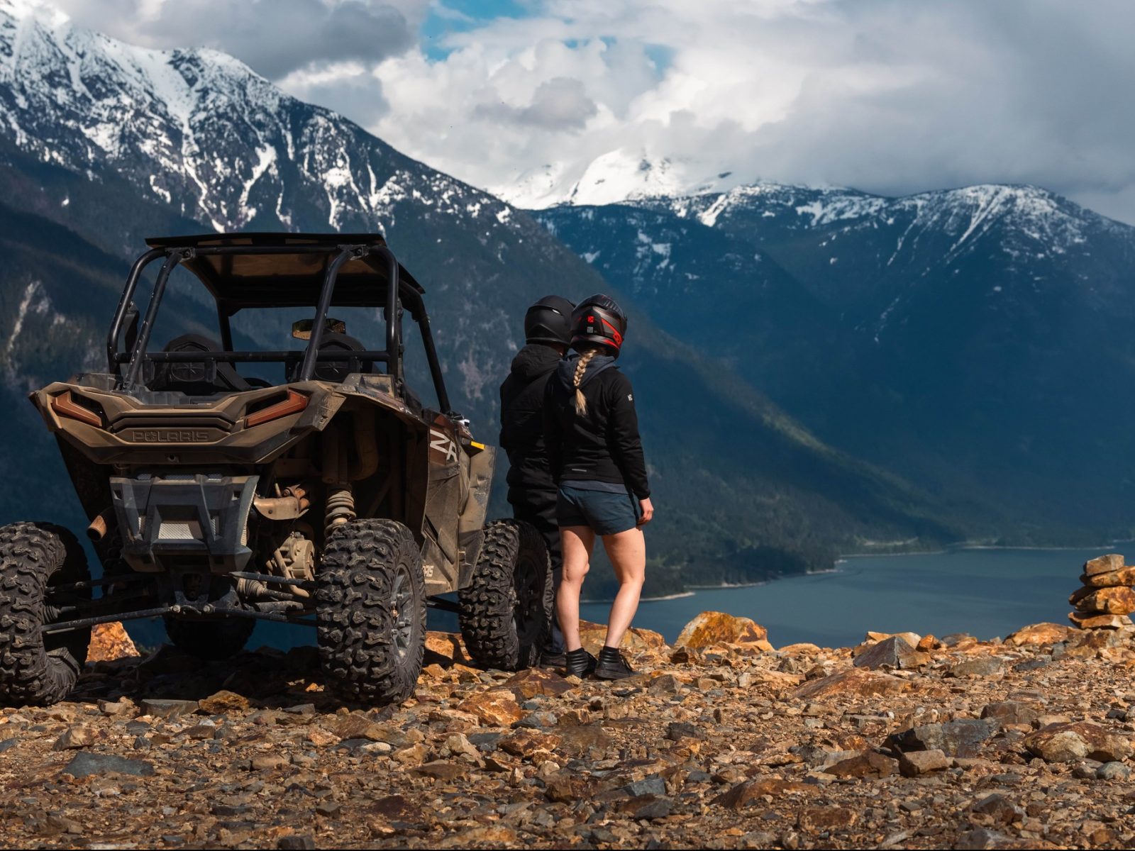 Kimpex: des idées cadeaux pour la fête des mères&pères